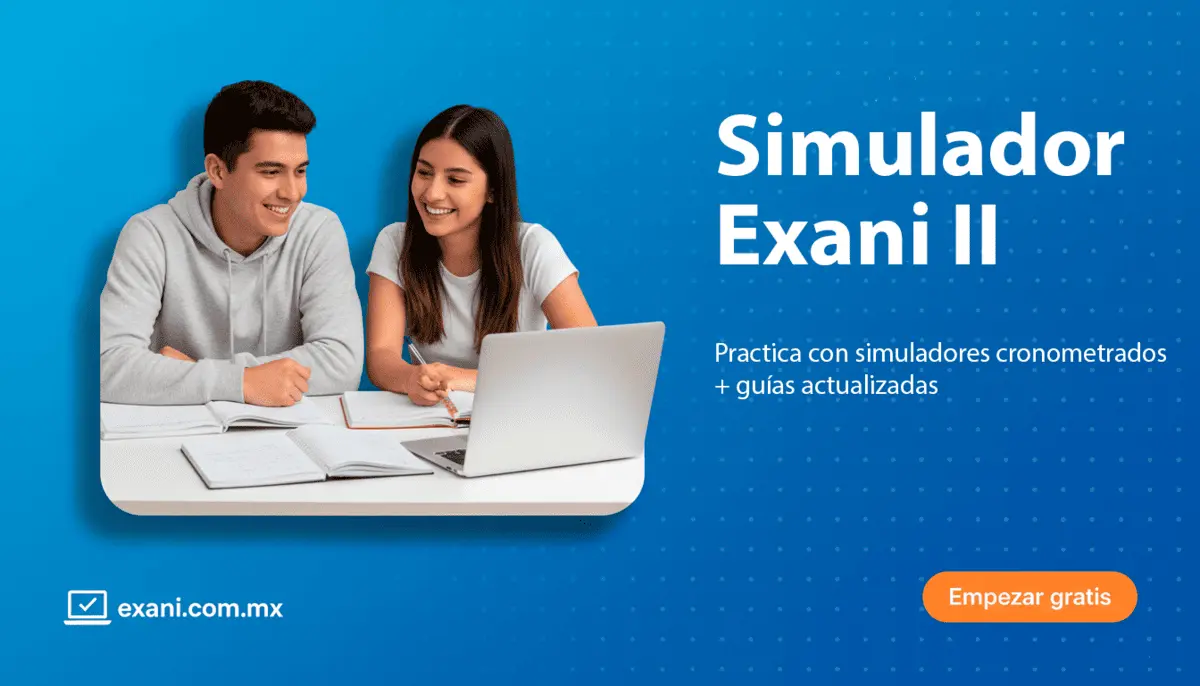 Exani Ii -> Módulos Específicos -> Cálculo Diferencial E Integral: +2500 Preguntas Resueltas ...